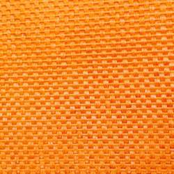 Filament Nylon Fabrics - Advantage Textiles distributor - Advantage ...